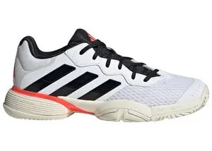 Adidas Barricade Sneakers
