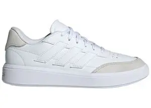 Adidas Courtblock Sneakers