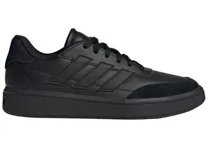 Adidas Courtblock Sneakers