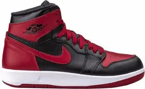 JORDAN 1.5 Retro High-top Sneakers