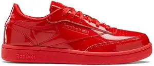 REEBOK Cardi Club C Double Sneakers