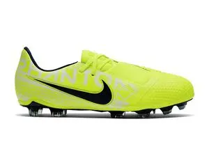 Nike Phantom Venom Elite Fg