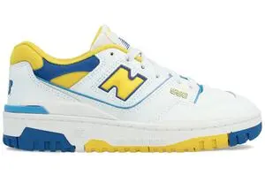NEW BALANCE 550 Sneakers