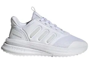 Adidas X_plrphase - Cloud White/core Black
