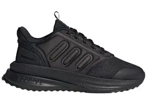 Adidas X_plrphase Sneakers - Core Black/cloud White