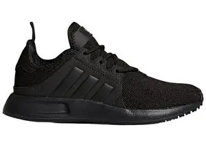 Adidas X_plr Sneakers - Core Black