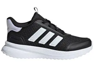 Adidas X_plrpath Sneakers - Core Black/cloud White