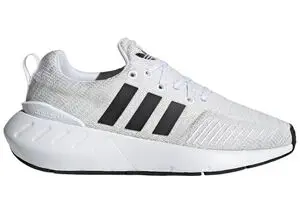 Adidas Swift Run 22 Sneakers