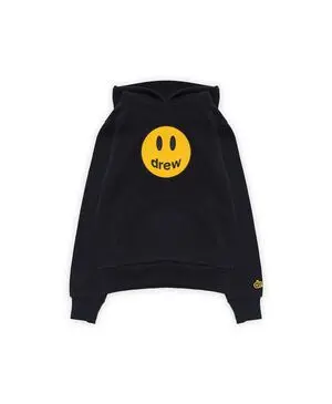 Drew House Off The Shoulder Sweatshirts Hoodies For Women