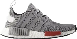 Adidas Nmd R1 Sneakers - Light Onyx/footwear White