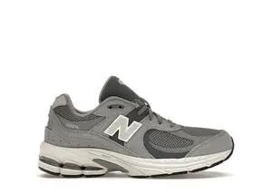 NEW BALANCE 2002rin Sneakers