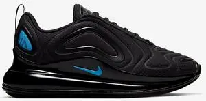 Nike Air Max 720 Sneakers