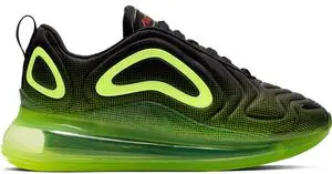 Nike Air Max 720 Retro Future Sneakers