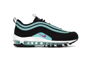 Nike Air Max 97 Sneakers