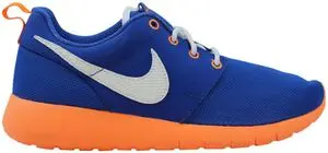 Nike Roshe Onein Athletic Sneakers