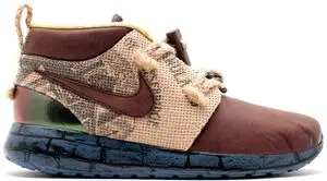 Nike Roshe Run Trollstrikes Sneakers