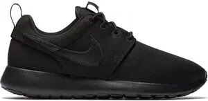 Nike Roshe One Sneakers