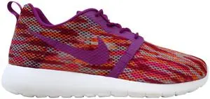 Nike Rosherun Flight Weight Sneakers