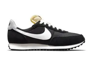 Nike Waffle Trainer 2 Sneakers