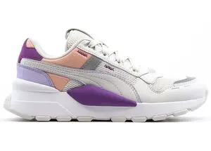 PUMA Rs 2.0 Arcade Amuse - Nimbus Cloud