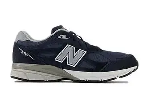 NEW BALANCE 990v3 Sneakers