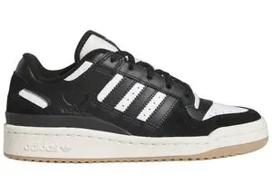 Adidas Forum Low Sneakers