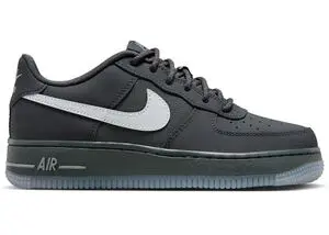 Nike Air Force 1 Low Reflective Sneakers