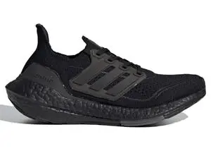 Adidas Ultraboost 21 J Sneakers