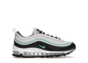 Nike Air Max 97 Sneakers