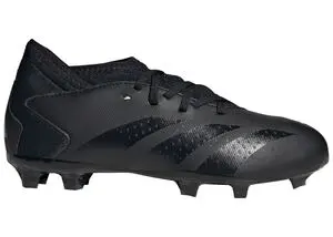 Adidas Predator Accuracy.3 Fg