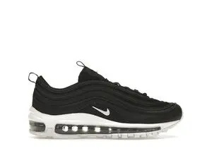 Nike Air Max 97 Sneakers