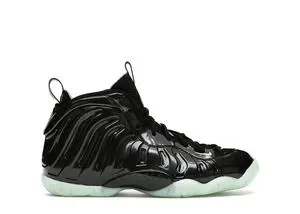Nike Lil Posite One Allstar