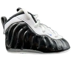 Nike Lil Posite Pro Sneakers