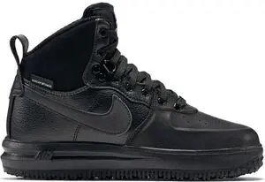 Nike Lunar Force 1 Sneakerboot