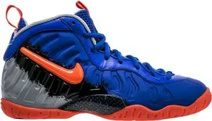 Nike Air Foamposite Pro Nerf Gs