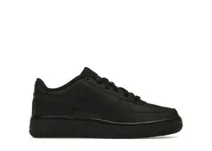 Nike Force 1 Low Le Sneakers