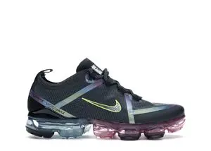 Nike Air Vapormax 2019 Bubble Pack Sneakers