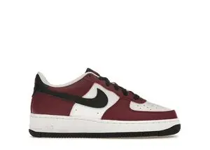 Nike Air Force 1 Low Lv8 Sneakers
