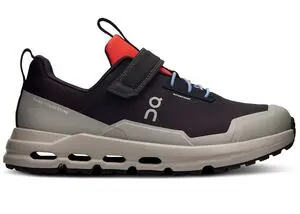 On Running Cloudhero Waterproof Sneakers