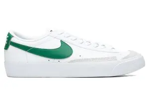 Nike Blazer Low 77in Sneakers