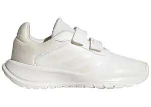 Adidas Tensaur Run Sneakers - Core White