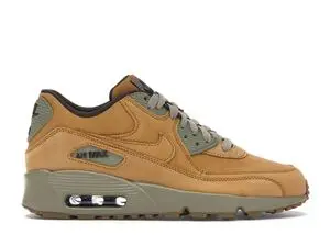 Nike Air Max 90 Sneakers