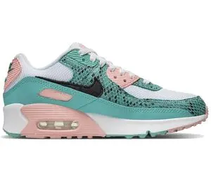 Nike Air Max 90 Sneakers