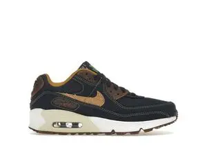 Nike Air Max 90 Sneakers