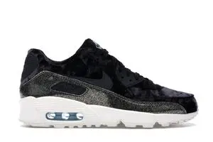 Nike Air Max 90 Pinnacle Sneakers