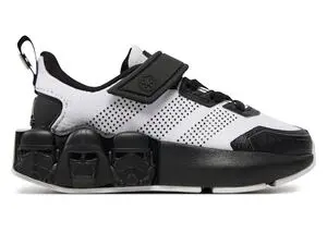 Adidas Runner Strap Star Wars Sneakers