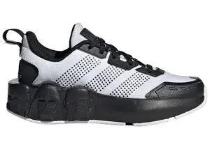 Adidas Runner Sneakers