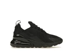 Nike Air Max 270 Sneakers