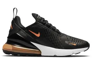 Nike Air Max 270 Sneakers