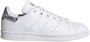Adidas Stan Smith Sneakers - Cloud White/core Black